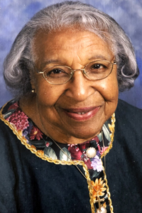 Nora Blue 1925-2020 | News, Sports, Jobs - Tribune Chronicle